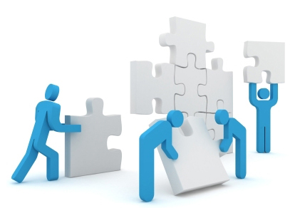 Zion Robotics & Controls Inc – Industrial Automation Design Service