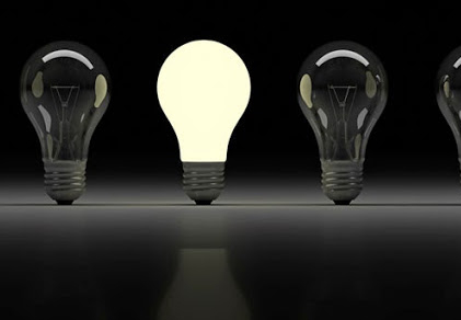 Zion Robotics & Controls Inc – Industrial Automation Design Service