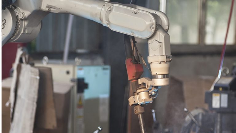 Zion Robotics & Controls Inc – Industrial Automation Design Service