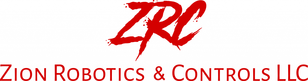 Contact-US – Zion Robotics & Controls Inc