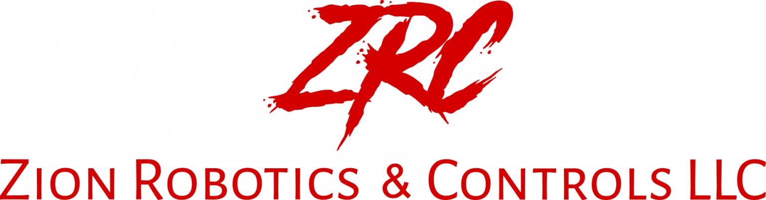 Contact-US – Zion Robotics & Controls Inc